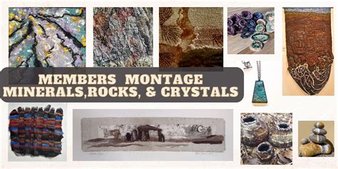 The Campaign For Wool Make Sure You Have A Look At The Latest One