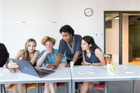 Teaching An Intercultural Classroom Uva Teaching And Learning Centres