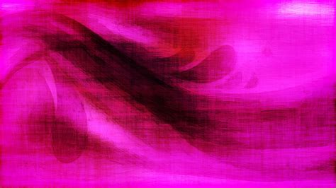 Abstract Fuchsia Texture Background Design