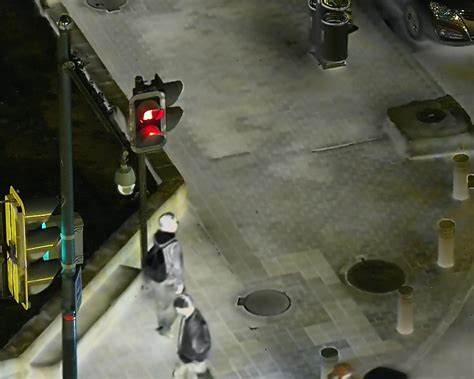 Llvip Object Detection Model V1 2024 09 24 12 57pm By Jijingdeyi