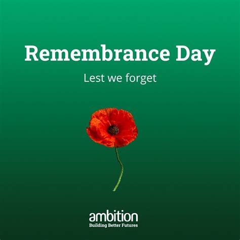 Natalie Lawford Mirp Certrp On Linkedin Honouring The Brave On