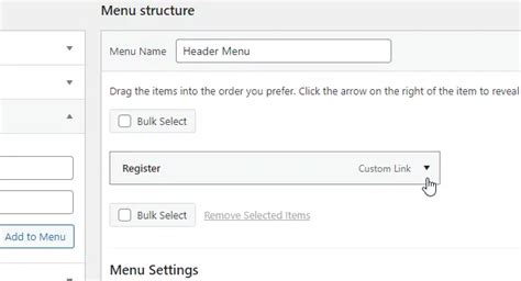 how to create a wordpress popup registration form using popup maker and