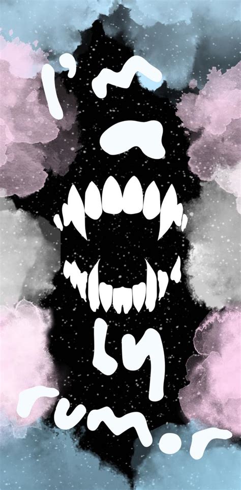 Tx2 Wallpapers Wallpaper Cave