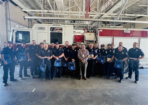 The Hospitals Of Providence Congratulations To Our Memorial Campus Employee Of The Month