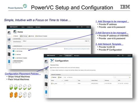 Ibm Power Systems Pptx