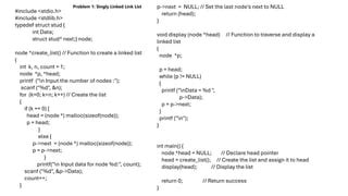 TutorialII_Updated____niceupdateprogram.pdf