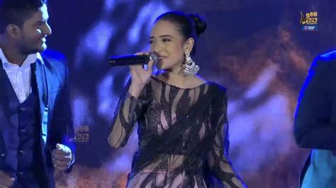 සුමති සම්මාන 2023 රෑ දවල් මල් හැගුම් ආදිත්‍යා වැලිවත්ත Youtube Music