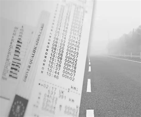 Online 7hr Driver Cpc Courses From Only £2375