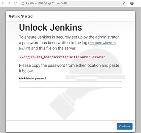 GitHub ItsAditiSaraswat DevOps Project Accelerating Collaboration And Deployment With Docker