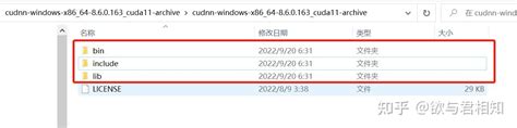 Pytorch安装 GPU版CudacuDNN安装 知乎