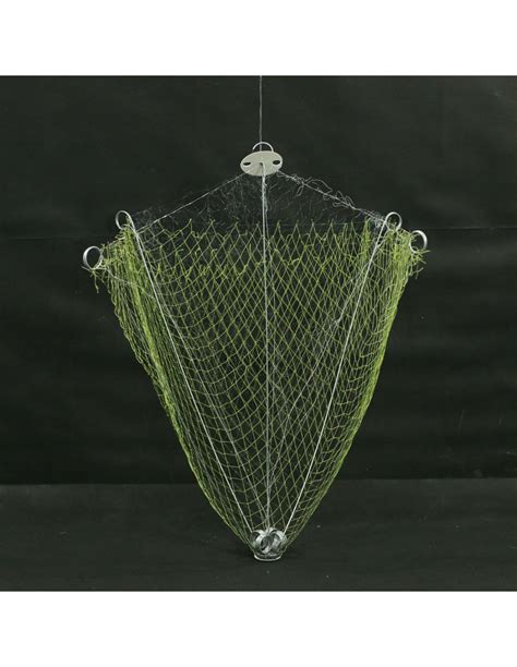 Зонт-хапуга