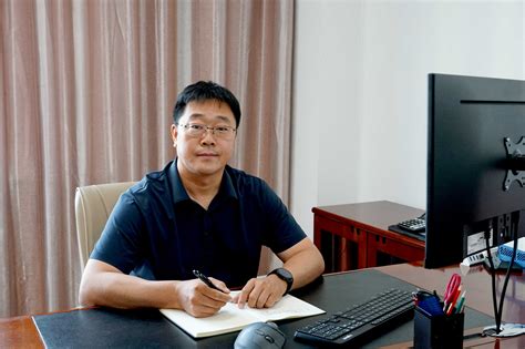 科学普及 中国科学院新疆天文台