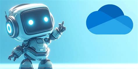 Microsoft Onedrive Unveils Latest Ai Innovations Uc Today