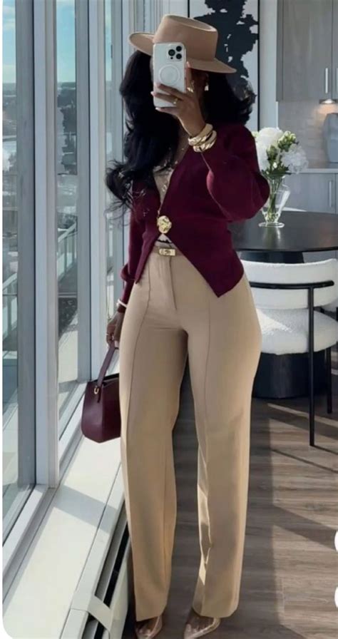 Pin By Tanisha Ragland On Bizness Casje In 2025 Cute Professional