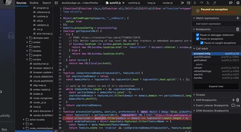 Osx Firefox V 12101 • Forum Crash Forum Feedback Godot Forum