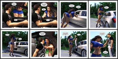 Robolord Diana S Roleplay Cops