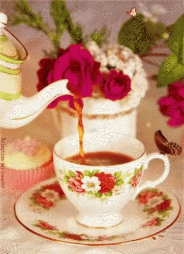 Tea  Tea Discover And Share S