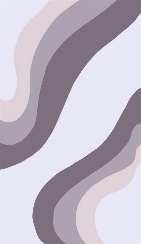Aesthetic Pattern Background Simple Hot Sex Picture