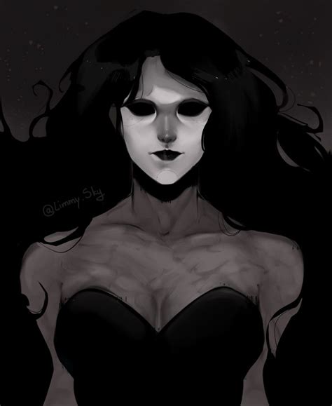 Pin De Observer En крипипаста Personajes Creepypasta Imagenes Creepy