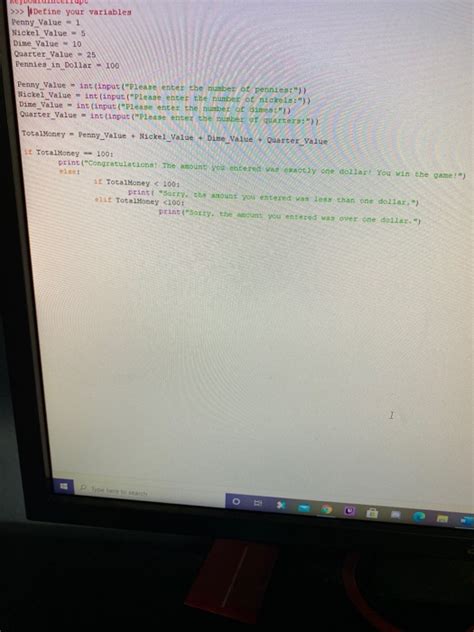 Solved Do Not Forget To Add The Pseudocode In Python