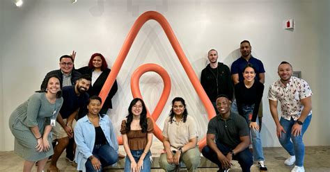 What Is An Airbnb Internship Internset Blog