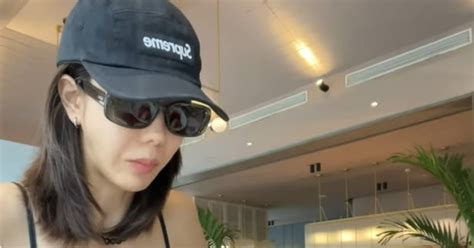 애프터스쿨 정아 공공장소서 훤히 드러냈네…애둘맘의 과감한 노출