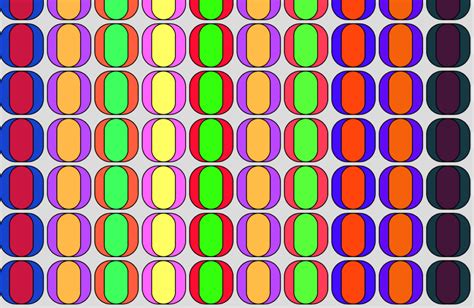 Variations Acsell Heredia Mmp 210 Multimedia Programming I