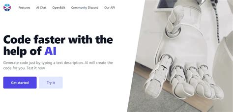 copycoder ai valley
