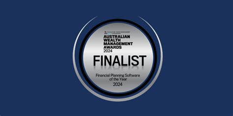 Midwinter Shortlisted 2024 Awm Awards Midwinter Shortlisted 2024 Awm Awards