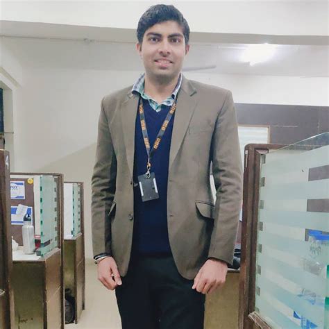 Saurabh Vashisht Youtube