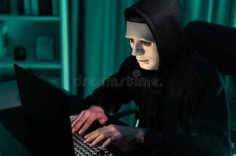 Anonymous Mask Stock Photos Free Royalty Free Stock Photos From Dreamstime