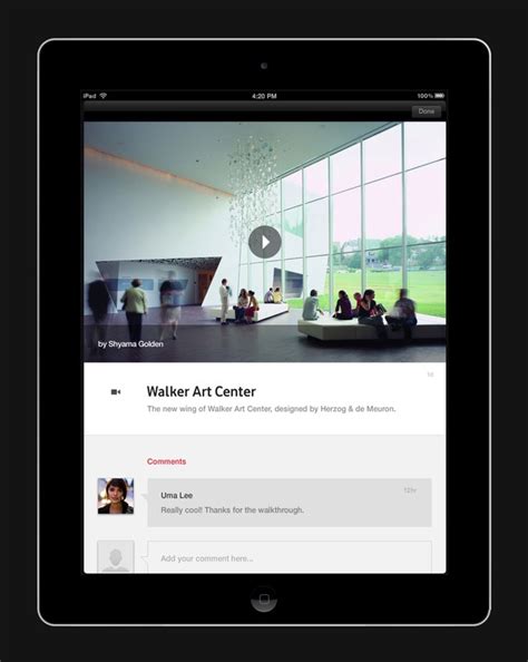 Best UX UI Innovation Images On Pinterest App Design Application Design And Innovation