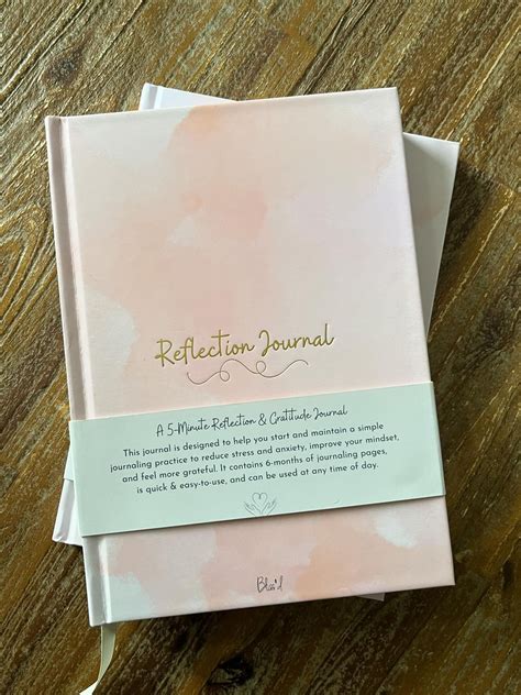 Im Launching My 1st Digital Product How To Journal For Magic