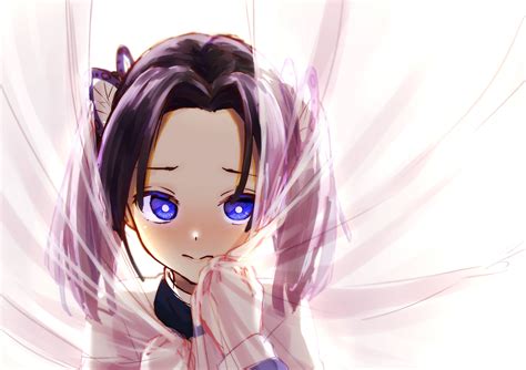 Aoi Kanzaki Wallpapers Wallpapers Com