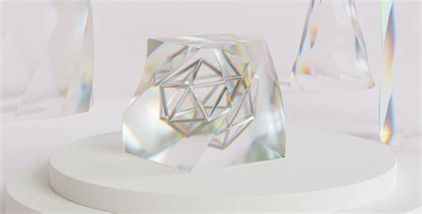 best practices for kotlin coding style