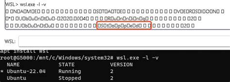 训练报错 Runtimeerror Error Building Extension Wkv1024bf16” · Issue 121 · Josstorerrwkv