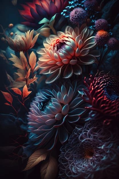 삼각형 패턴 배경 무료 벡터