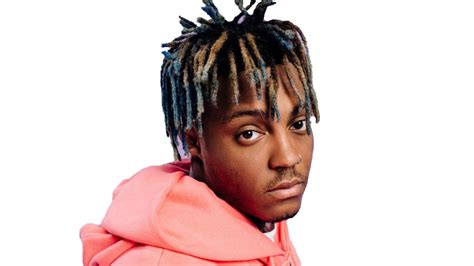 Juice Wrld World Tour Visualizeraquafina Youtube