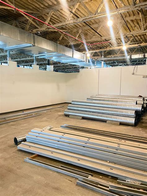 Illinois Capital Development Board On Linkedin Secretaryofstate Illinois Cdb