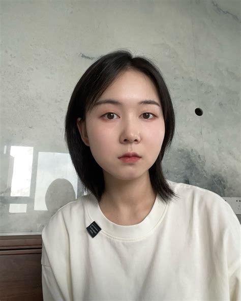 Jing Wang Goldsmiths Ma Mfa Computational Arts