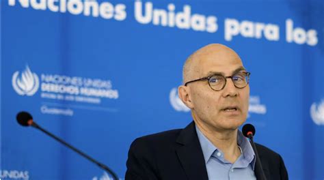Un Rights Chief Condemns Surge In Executions In Iran Mecca Times