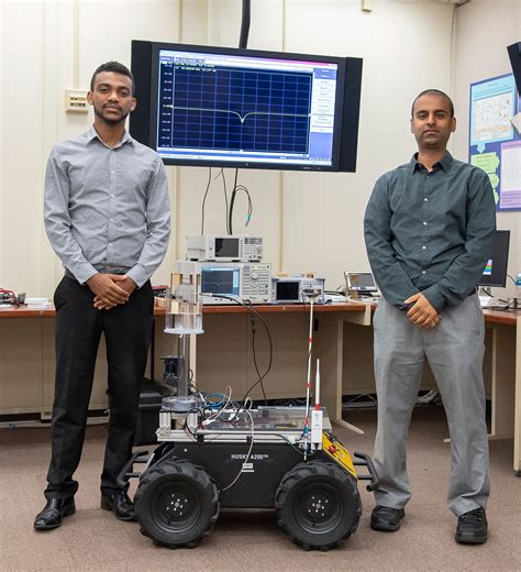 u s army researchers have invented algorithm for indoor navigation