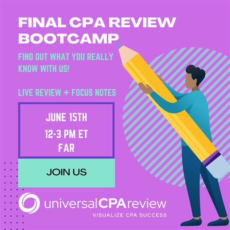 Free Cpa Classes Universal Cpa Review