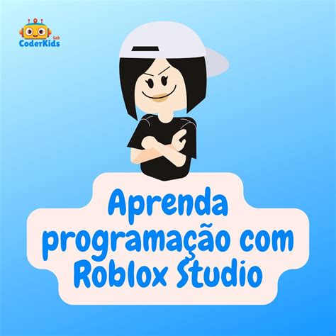 coder lab coderlabcursos instagram photos and videos
