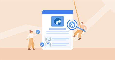 Why Agencies Will Hire For More Flexible Roles Agencyanalytics