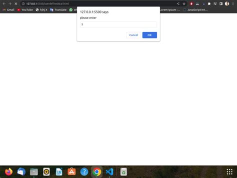 Divyanshu Parihar On Linkedin Javascript Webdevelopment Accordions Learningneverstops