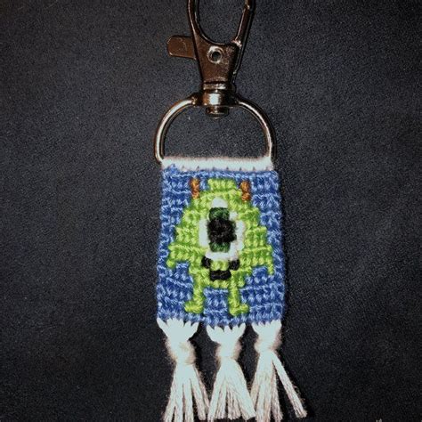 Alpha Pattern 28115 Braceletbook Alpha Patterns Disney Bracelet