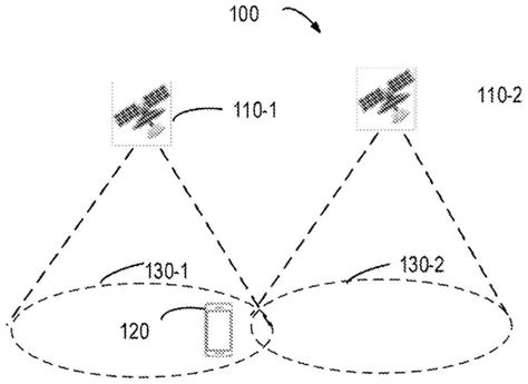 Random Access Procedure Eureka Patsnap