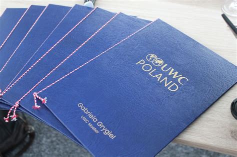 📢 Meet Our Class Of 2026 We Awarded 7 Special Young People With Scholarships To United World