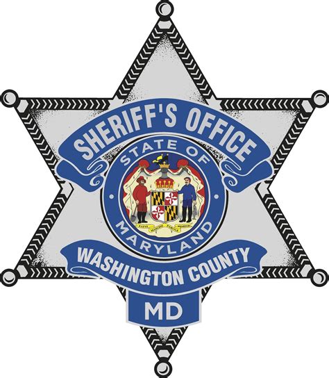 Maryland Center For Missing And Unidentified Persons Mcmup